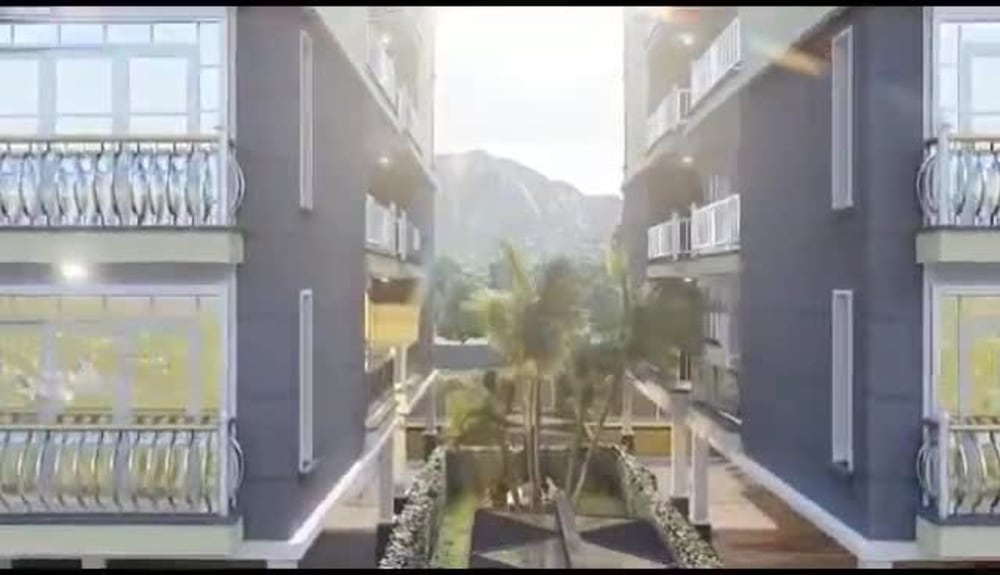 EXPERT AUTOCAD DESIGNER PROFICIENT IN 2-D AND 3-D DRAUGHTING | Upwork