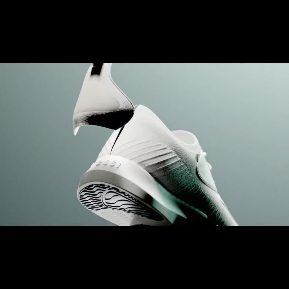 Get 3d shoe animation 3d shoe modelling 3d shoe design and rendering ...