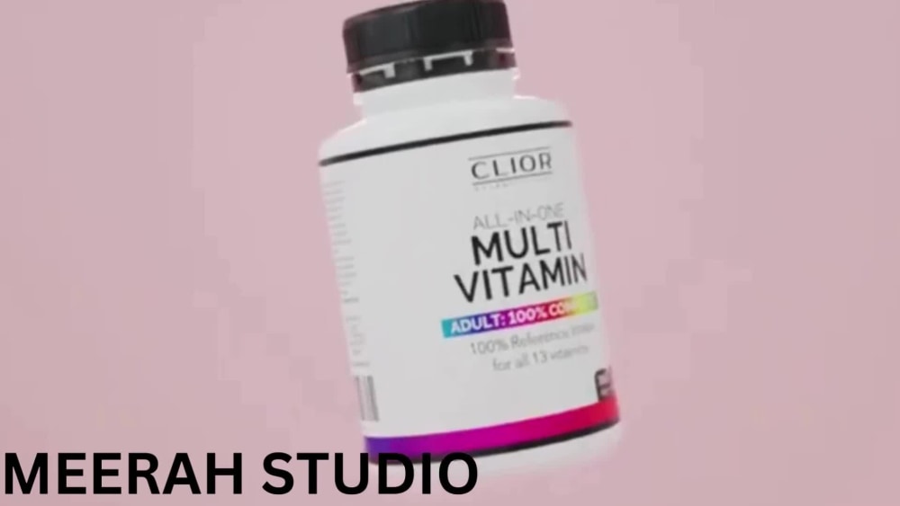 3D supplement Animation, 3D Product Animation, 3D food Animation, 3D ... 3D supplement Animation, 3D Product Animation, 3D food Animation, 3D ...
