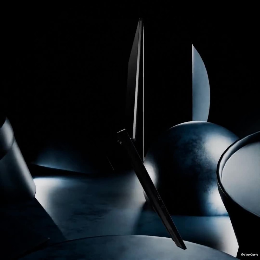 Amazingly Eye-Catchy Product animation | Upwork