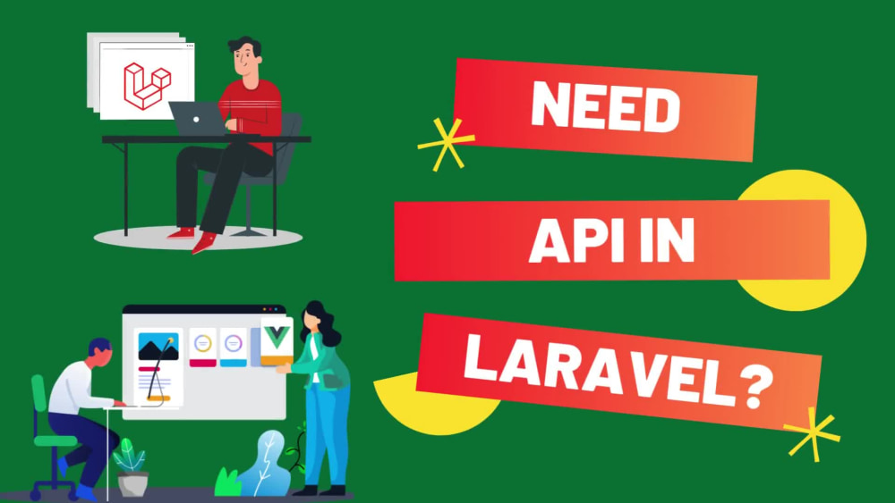 Vue Js Vue Js Developer Laravel Expert With Vue Js Web Development Upwork 2339