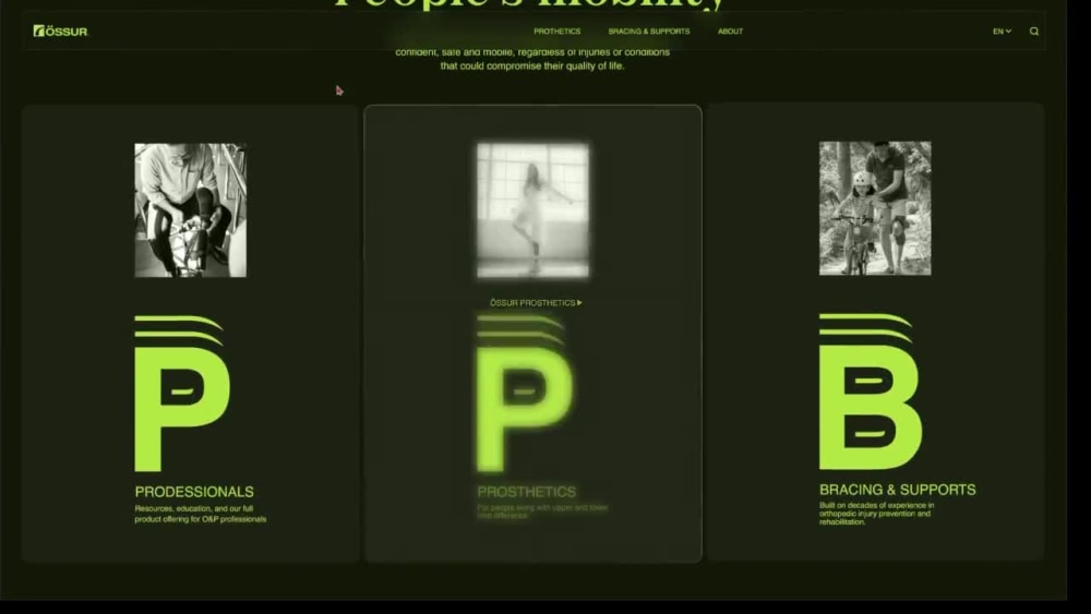 We do it quickly and efficiently! | Upwork