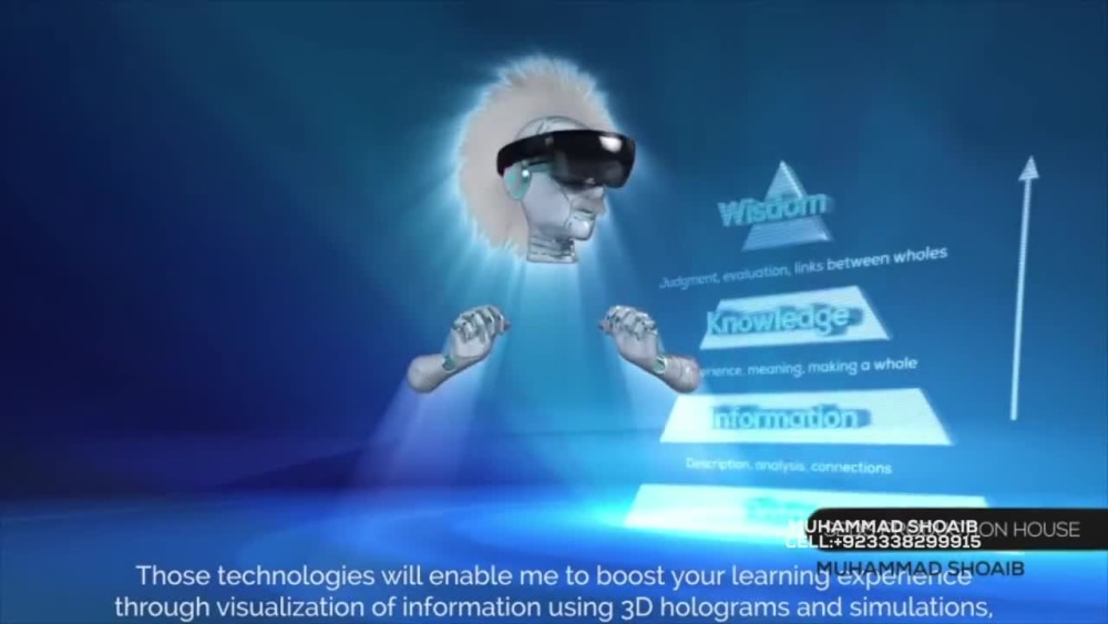 2d 3d animation VFX rotoscoping motion graphics 3d characters. | Upwork