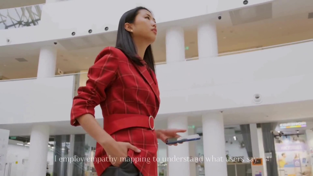 Web and App Design Guru | Creating Visually Stunning Online Experience | Upwork