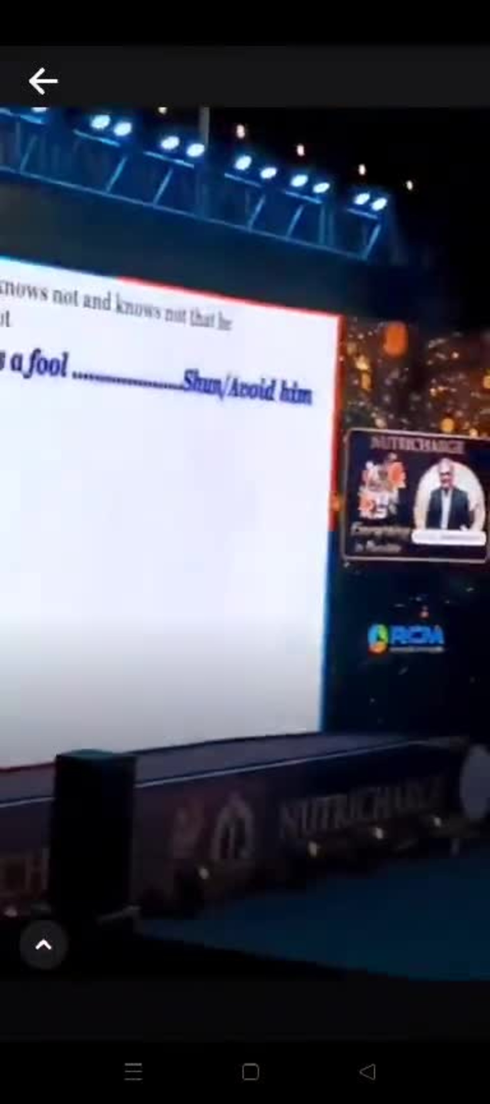 Products description writing d | Upwork