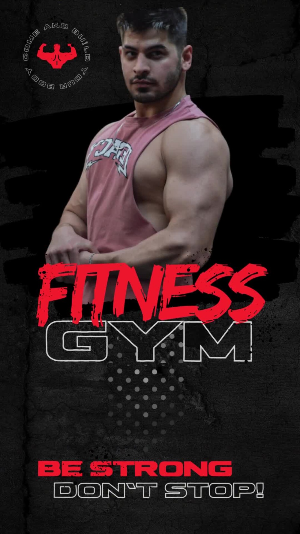 Personalized training and nutrition program | Upwork