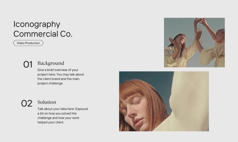 Your Dream Website - Fast & Affordable! | Upwork