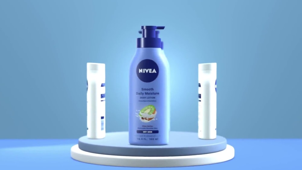 A professional 3d model of your product in blender | Upwork