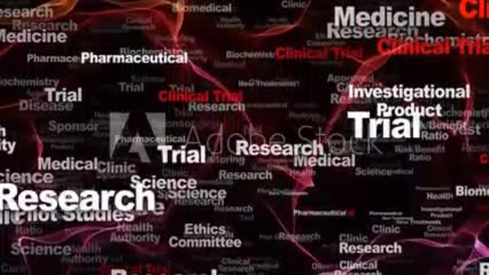 Ethics Committee Approval of Clinical Study/Trials | Upwork