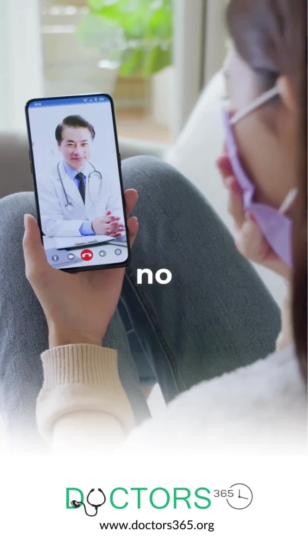 Expert medical video editing for clarity and engagement. | Upwork