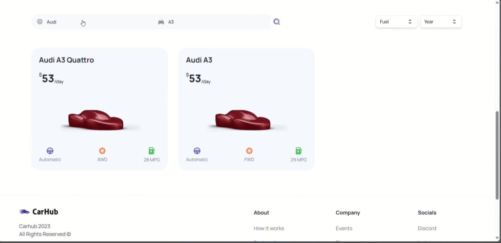 A Full Stack Ecommerce Website With Customer Management System Using React Upwork