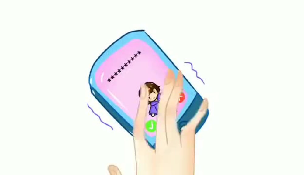 CreativeCanvas: Unleashing Innovation Through Art and Technology | Upwork