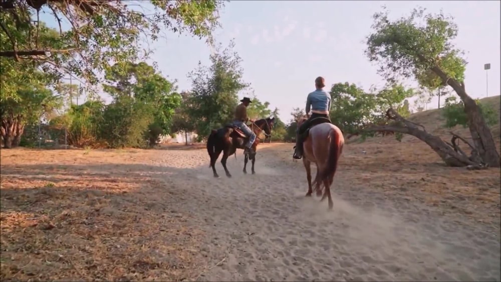 A german male voice over in high quality | Upwork