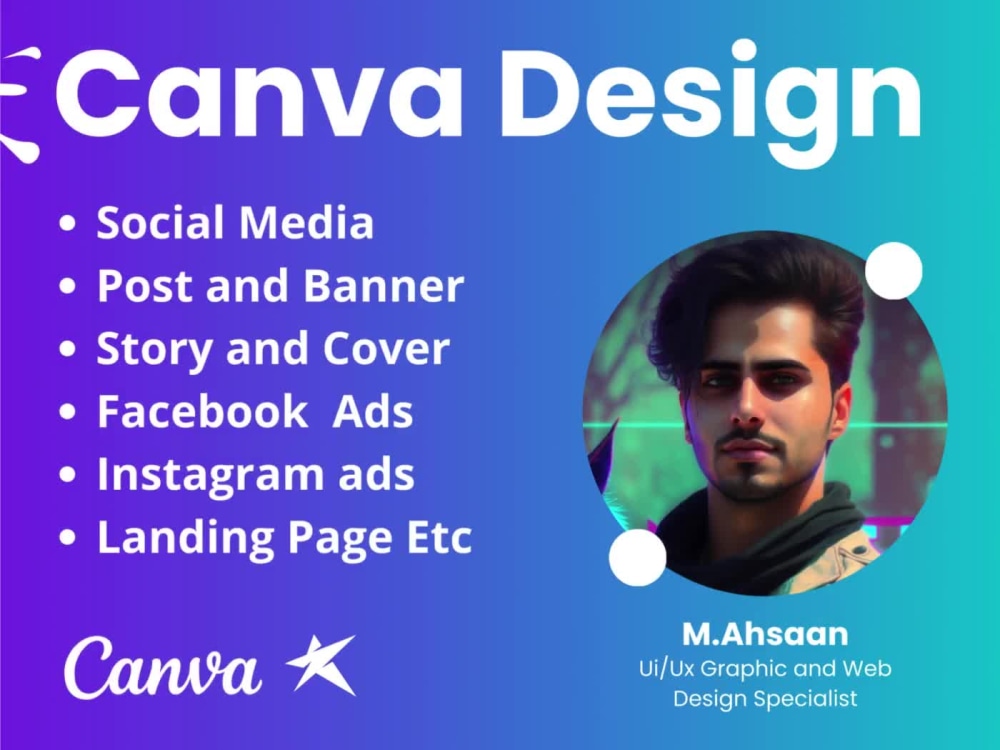 Social media, LinkedIn ads, Posts, Banners, and Brochure designs in ...