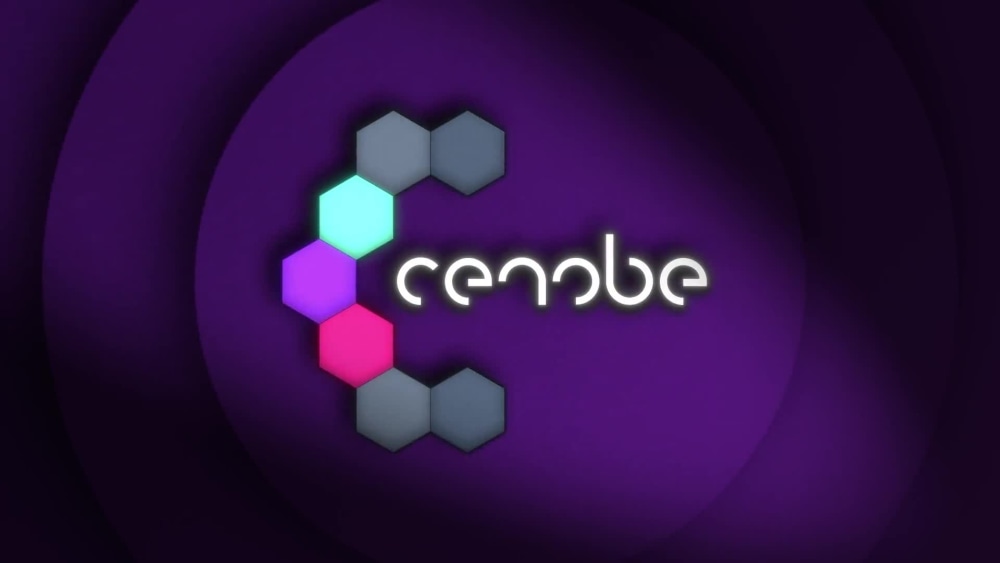 Logo animation,visual effects,2D/ 3D mockups with your product | Upwork