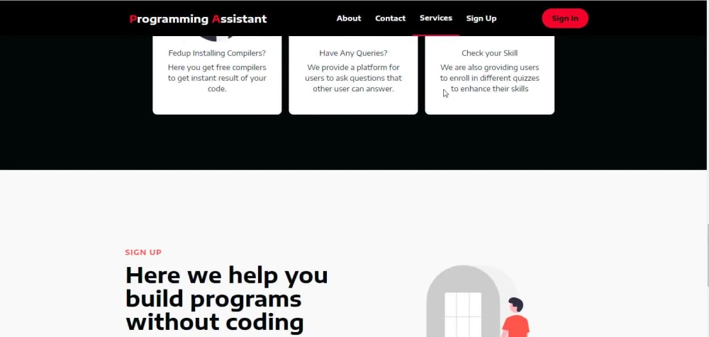 React Js React Developer Front End Developer React Js Redux Next Upwork