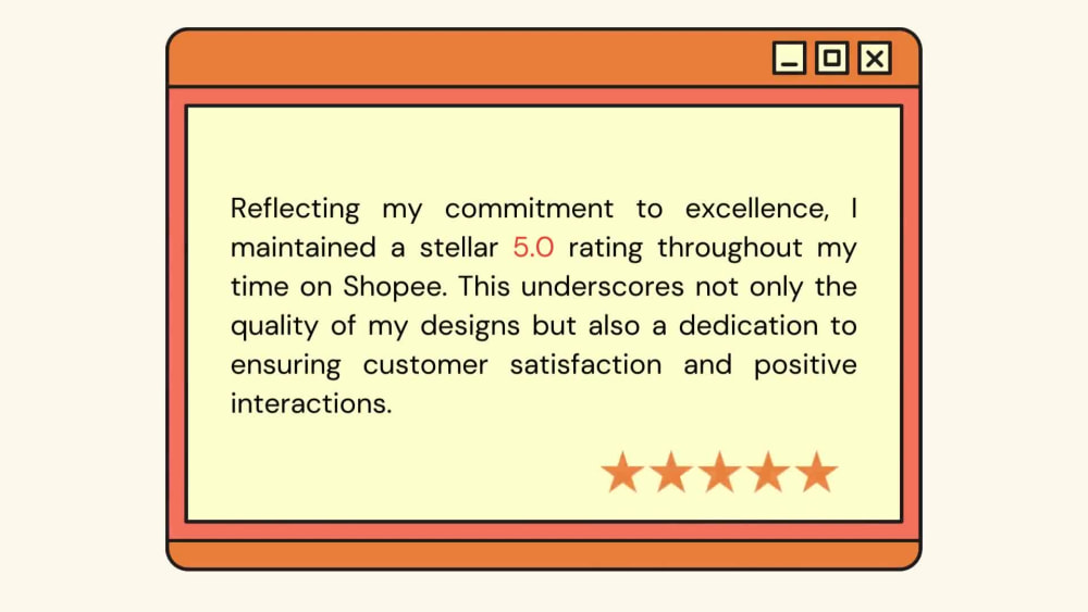 Shopee eCommerce Virtual Assistant | Upwork Shopee eCommerce Virtual Assistant | Upwork