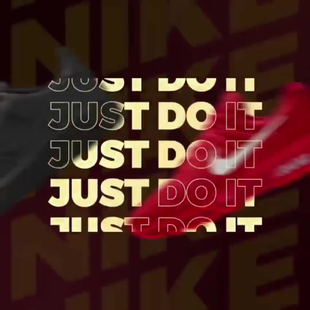 Product motion graphics for any social media | Upwork