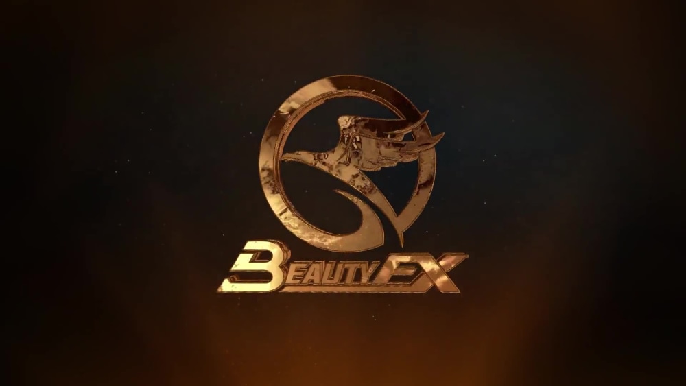 Stunning 3d video intro logo animation | Upwork