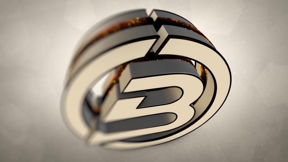 3d logo animation and intro video for your business | Upwork