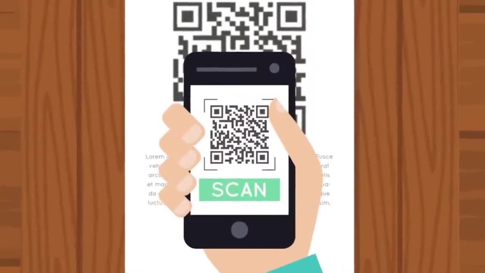 2d Animated Explainer Video Ad | Upwork