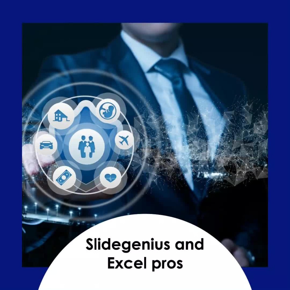 Striking logos, exceeding expectations, every time | Upwork