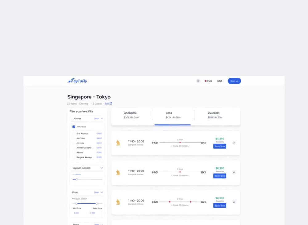 Saas dashboard, web design, prototype, CRM, admin panel, portfolio, | Upwork