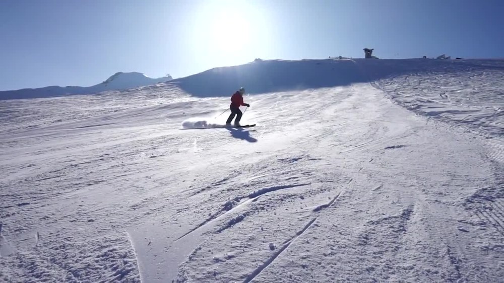 Video Editing Project sample | Upwork