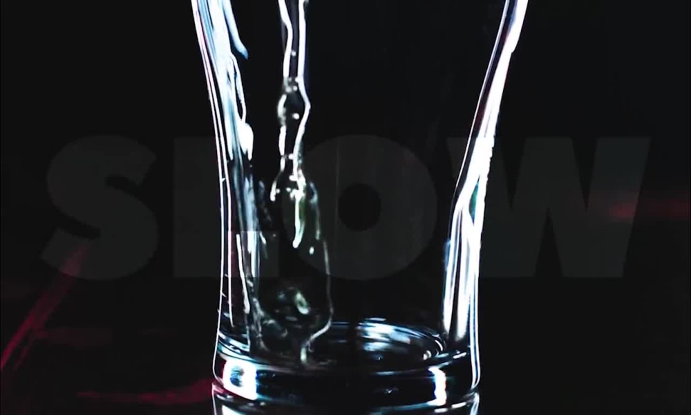 A short-form video editing with captions, viral YouTube shorts and ...