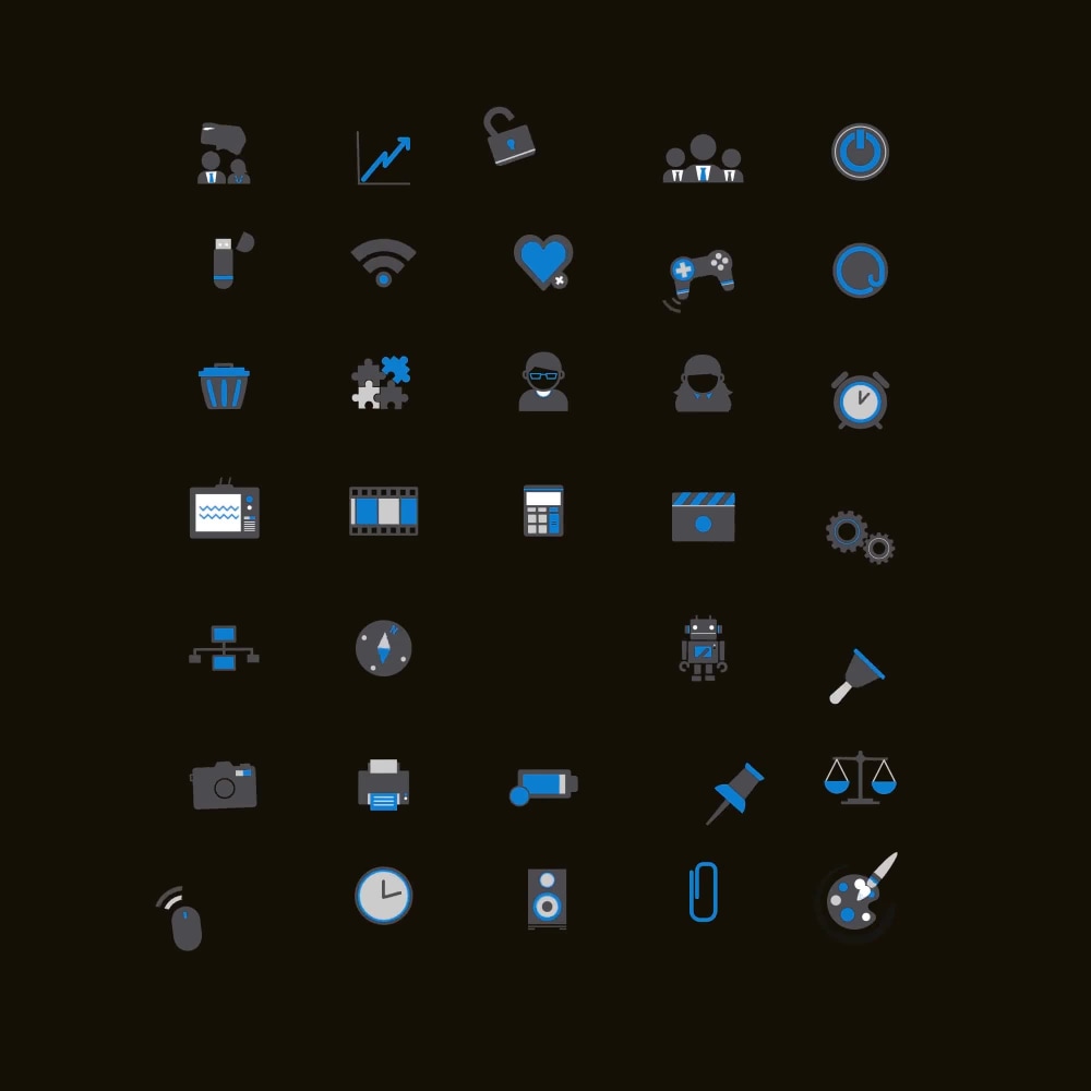 Lottie Icon animation for your website or app | Upwork