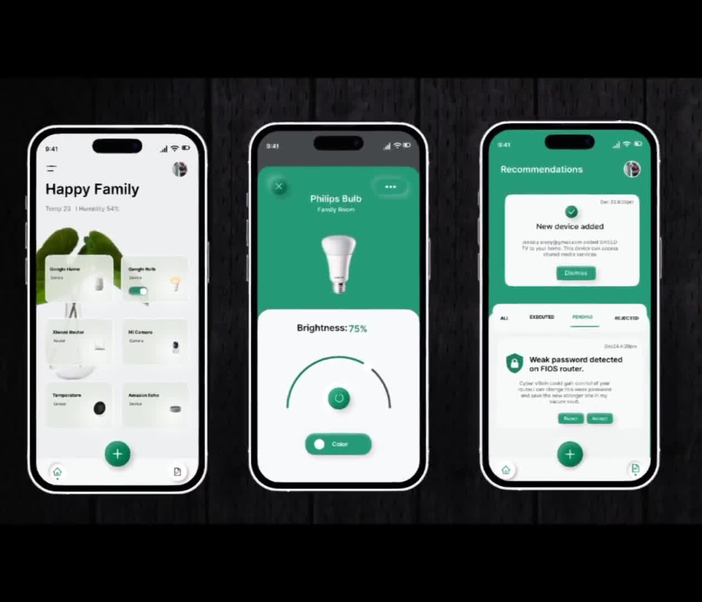 Ios android interface user experience UI UX Design in Figma,XD | Upwork