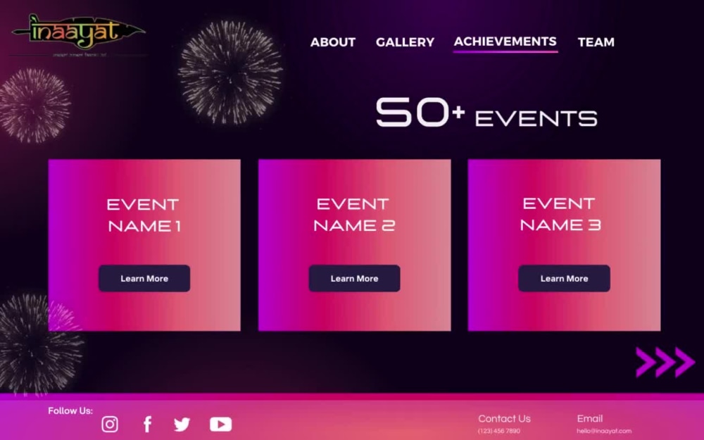 A amzing advertising design for your product | Upwork