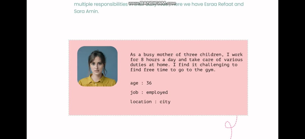 A friendly easy ui-ux project | Upwork