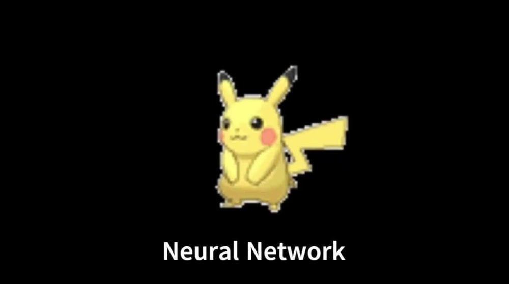 A highly accurate predictive DL model tailored to your specific domain. | Upwork