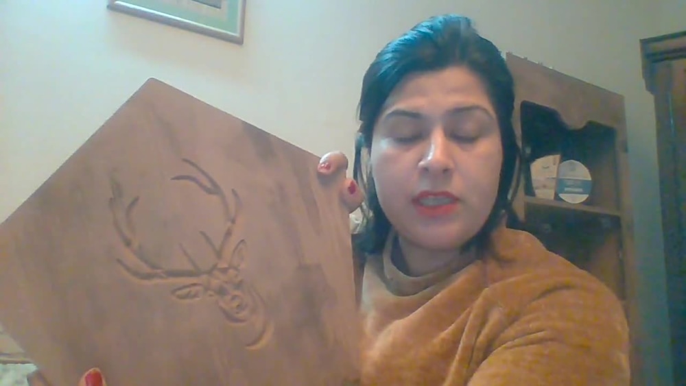 AutoCAD 2D drawings to scale with dimensions and details. | Upwork