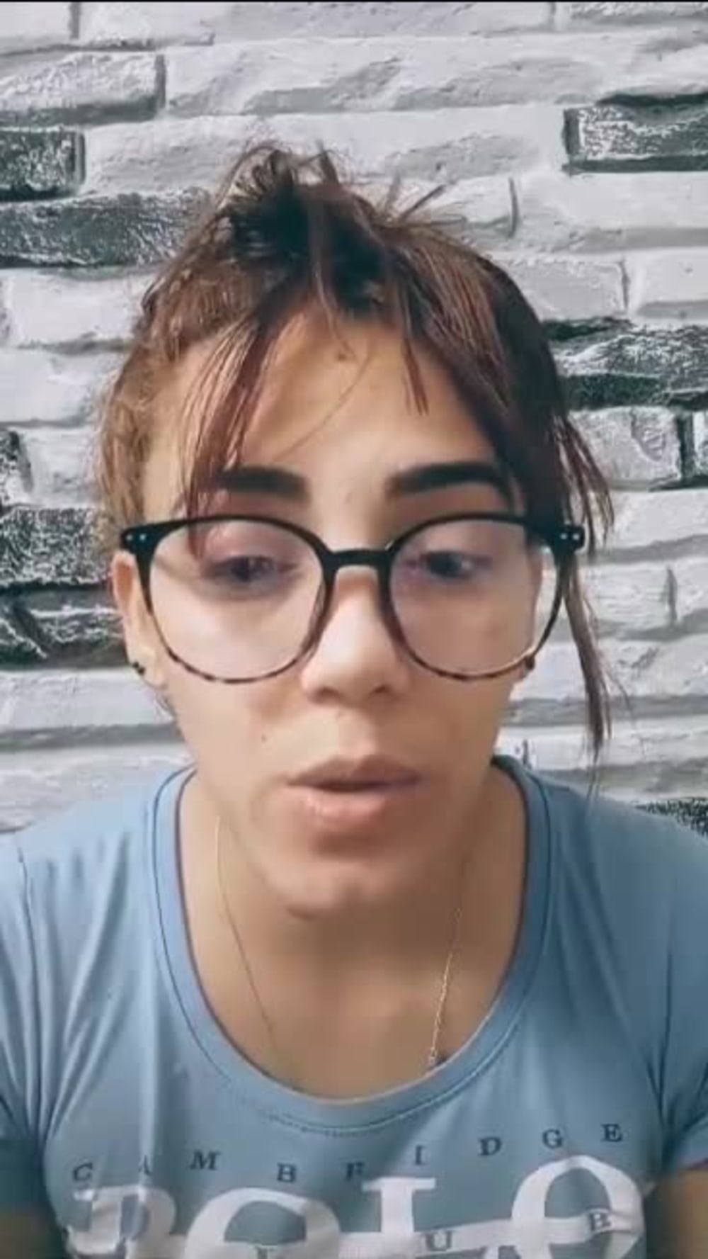 Medical virtual assistant, Medical biller, and patient benefit verification | Upwork