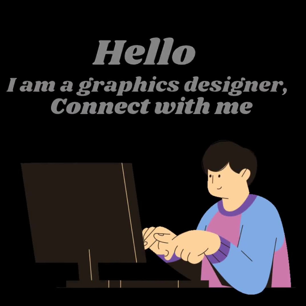 "Creative Fusion: Elevate Your Brand with Stunning Graphic Designs ...