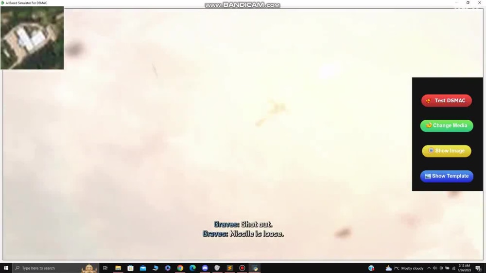 Desktop Python App Using Tkinter and others | Upwork