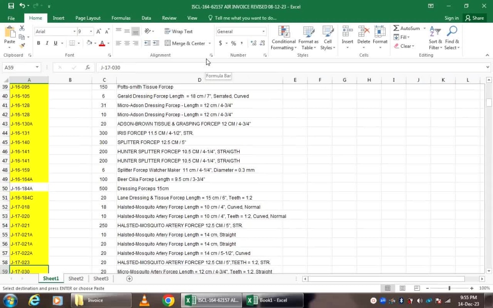 Professional & Quick Data Entry Services with 100% Accuracy | Upwork