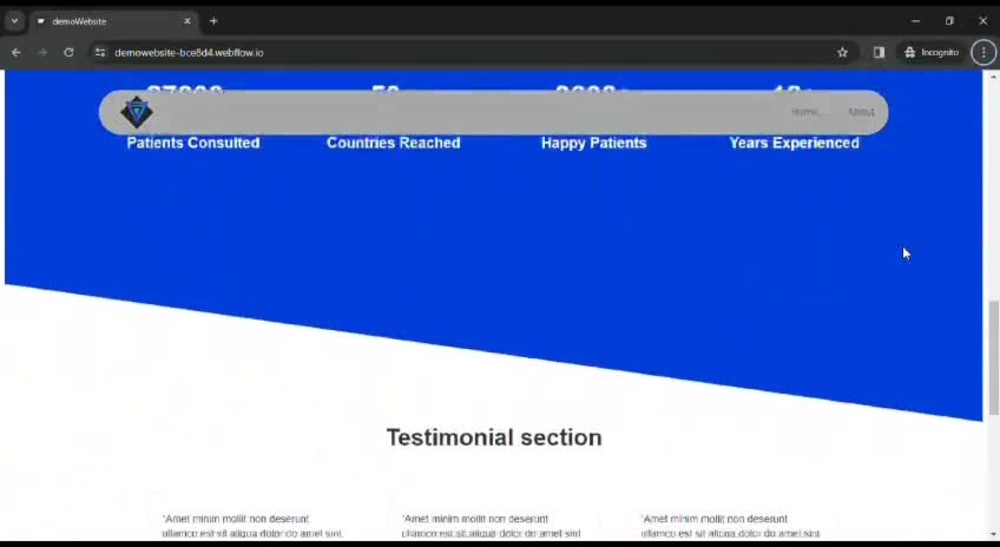 UI/UX Design & React.js Development Expert | Upwork
