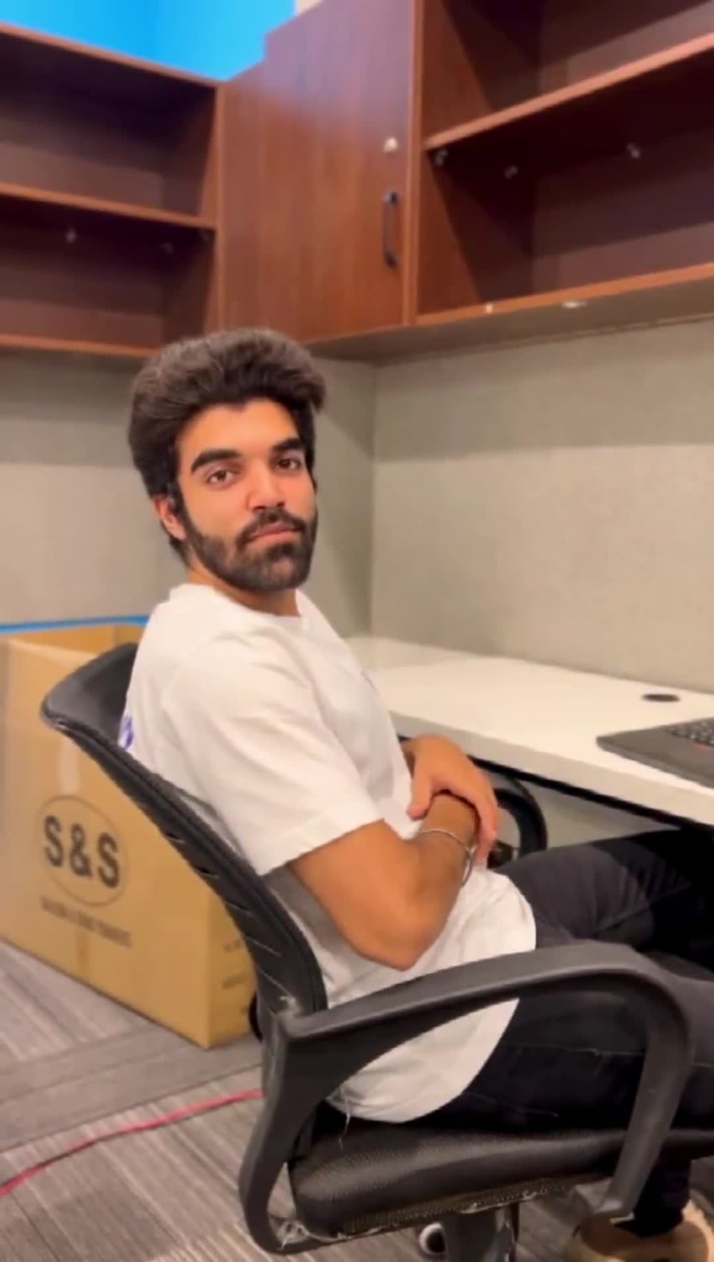 My expertise of soucing products | Upwork