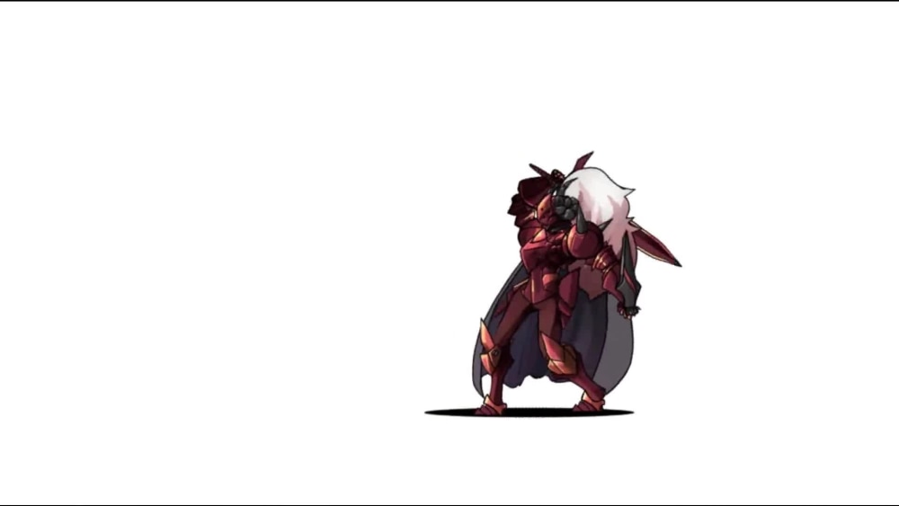 High quality 2d character animation for your game | Upwork