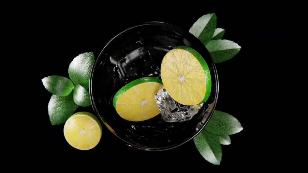 3d product design,3d product animation,3d product rendering,3d product ...