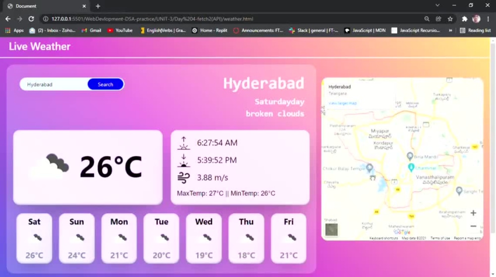 React Js React Developer Front End Developer Reactjs Javascript 0394