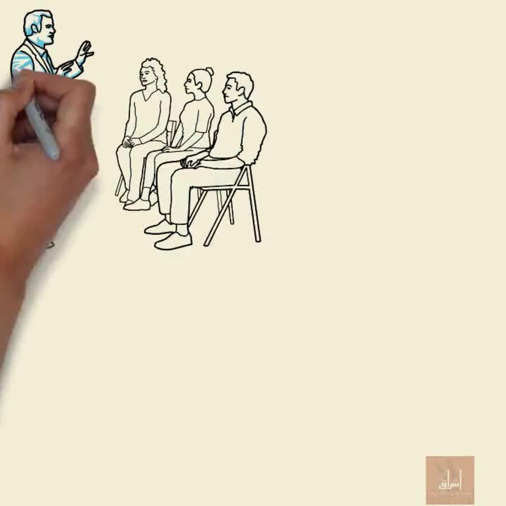 Amazing whiteboard video for (youtube ,facebook ,instgram reels, etc ...