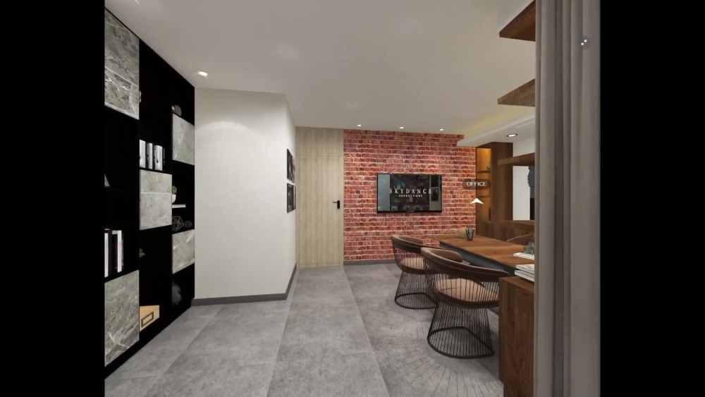 Your Premier Complete CAD Solution (2D|3D) Provider for Interior ...