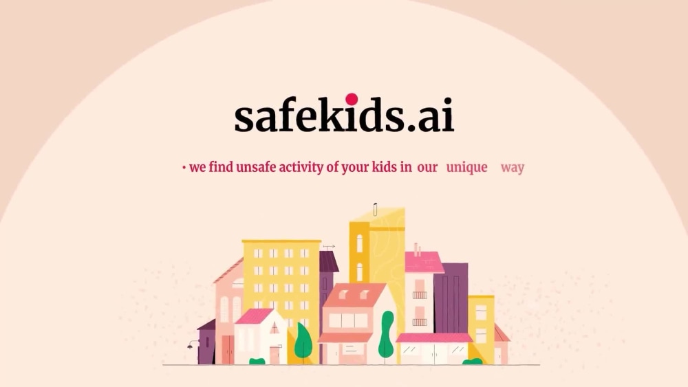 2D Animated Explainer Videos, Dynamic Educational Video | Upwork