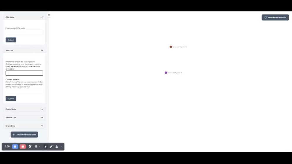 MERN Stack Dev: Elevating with React.js | Upwork