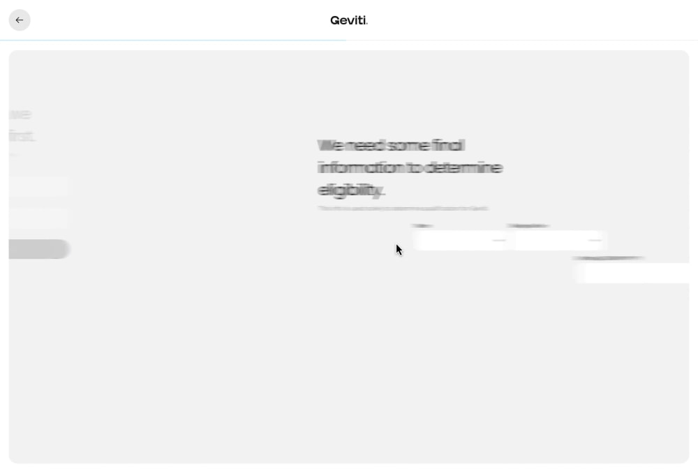 A Modern Website Using React Js Next Js With Tailwind Css Upwork