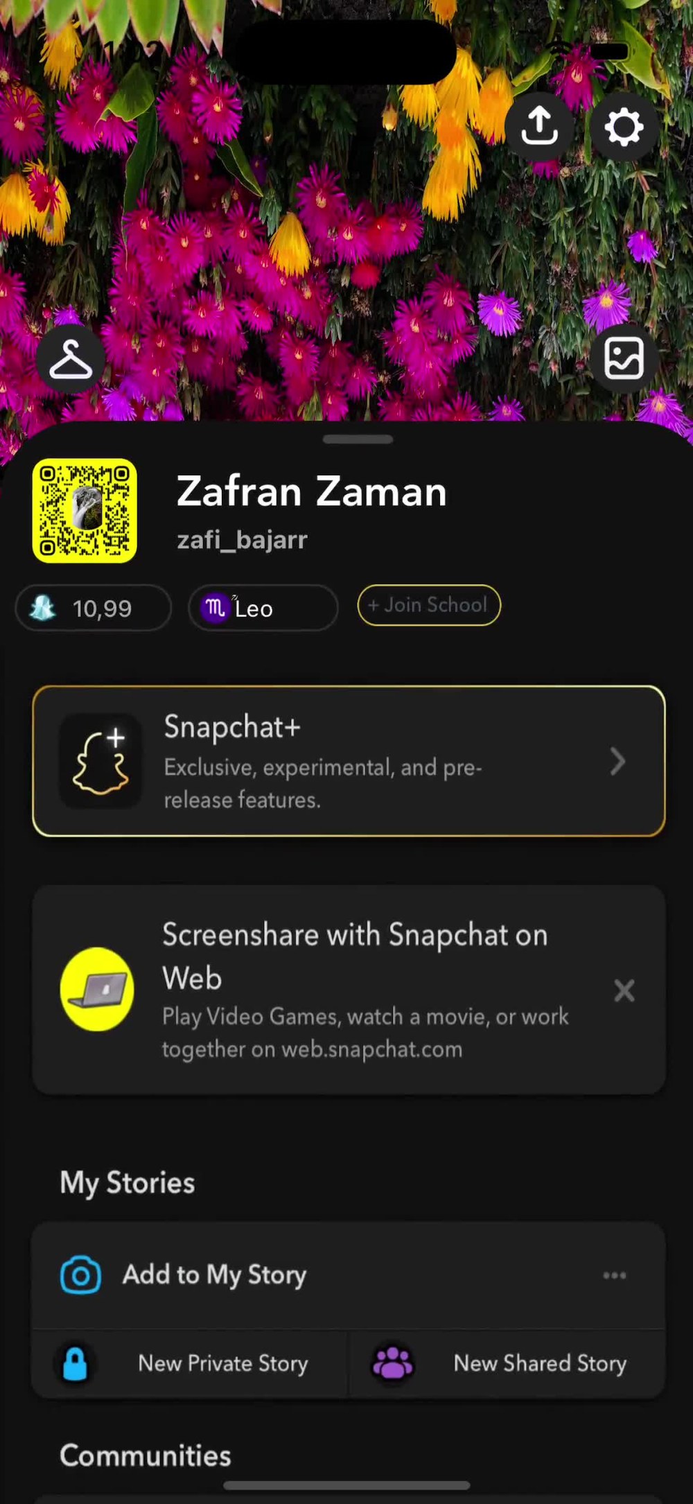 A User Friendly Ios Mobile Application Using Swiftui Or Uikit Upwork 